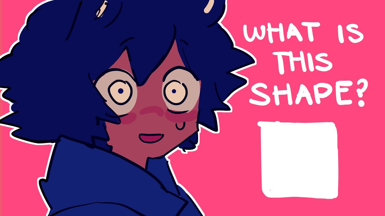 naphia in a game show - YouTube