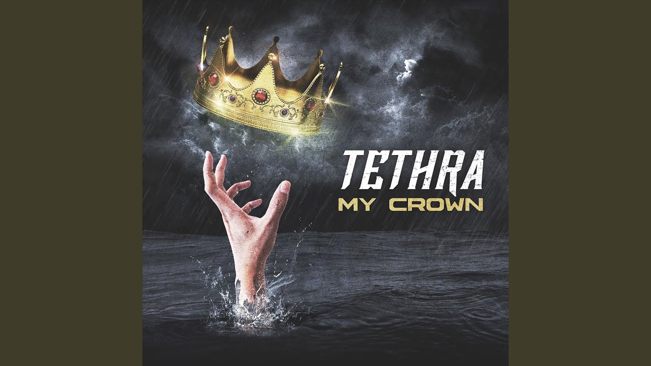 My Crown - YouTube