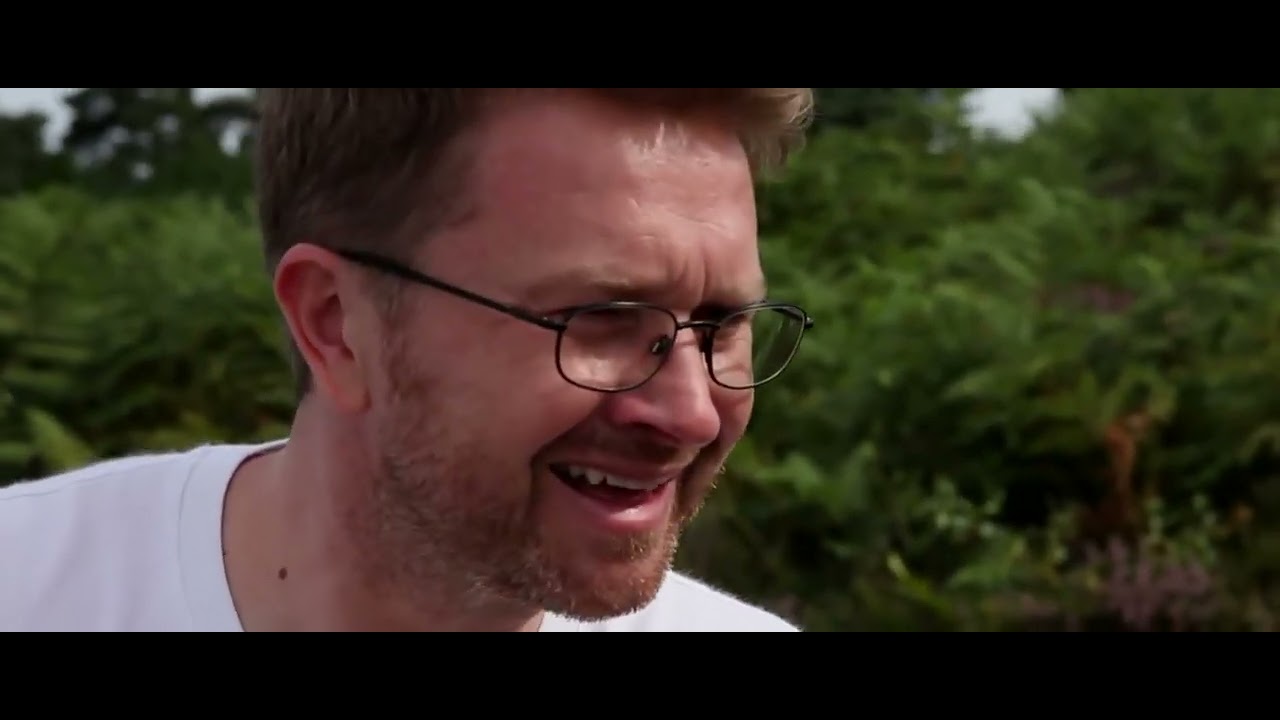 Four for a Boy 2013 - YouTube