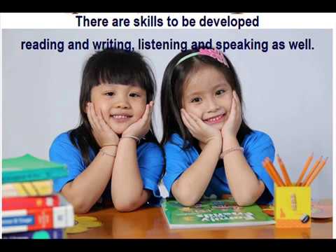 ABC Song Lyrics ( in the tune of She'll be coming round the mountain ...