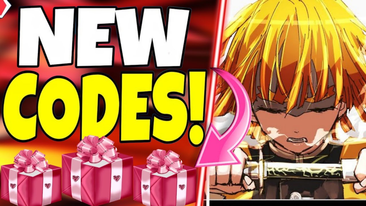 💎 20M Visits! + 2x Exp! 💎 DEMON SLAYER BURNING ASHES - DEMON SLAYER ...