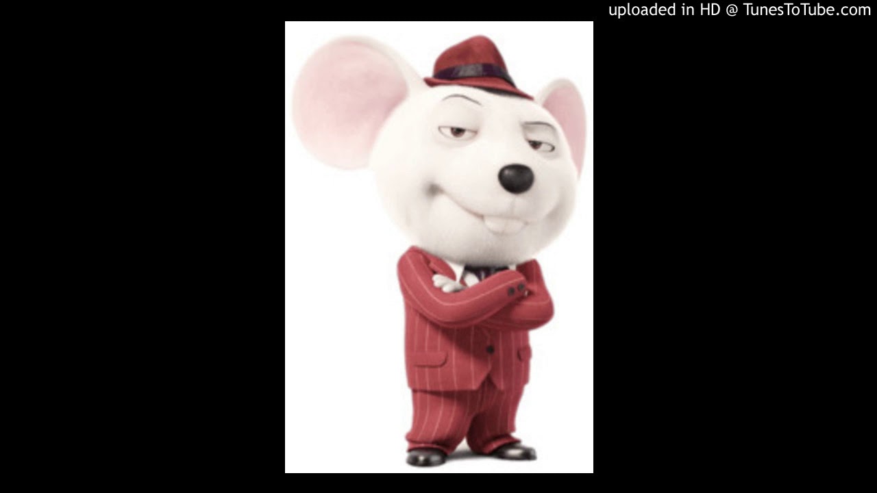 Mike - My Way - YouTube