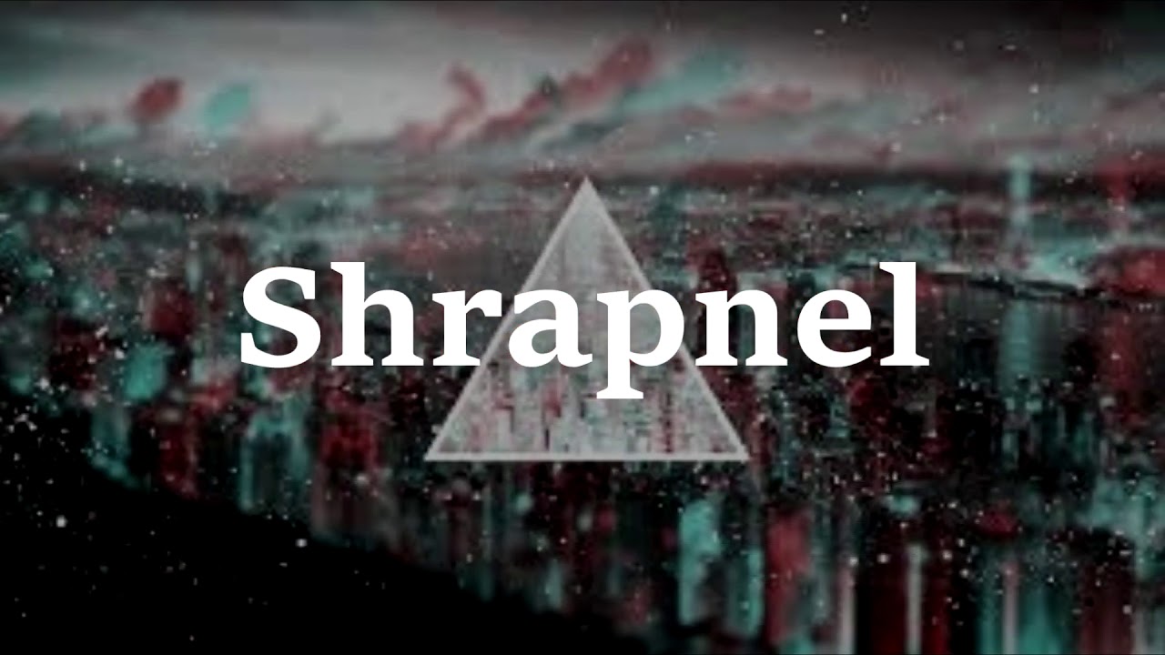 a cool intro still in progress - YouTube