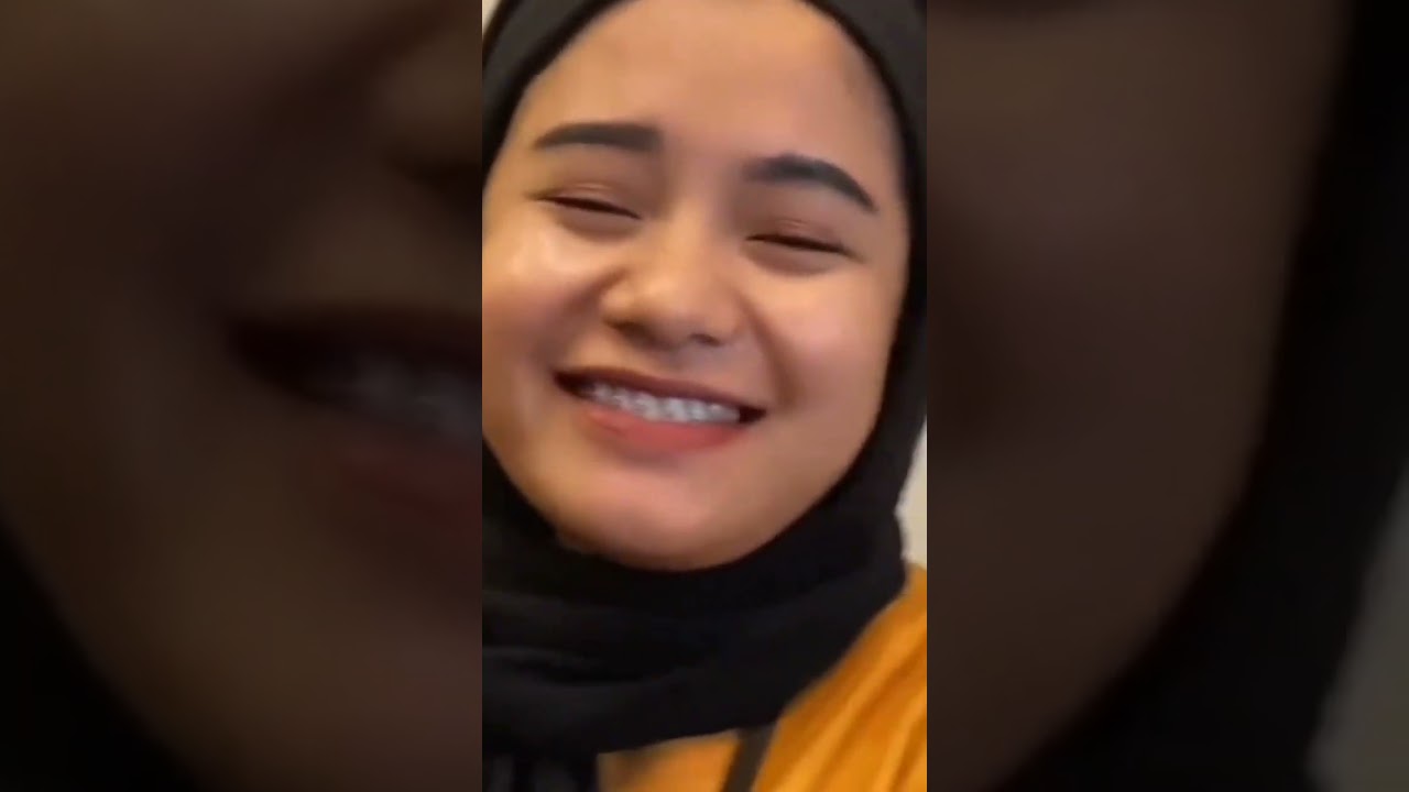 viral DJ abo abo abo 😂😂😂 #shorts #viral - YouTube