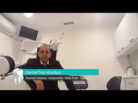 Khudaverdi Suleymanov