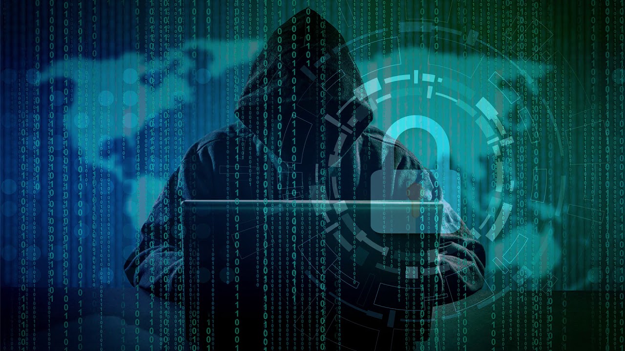 CyberSecOp Services - YouTube CyberSecOp Services - YouTube