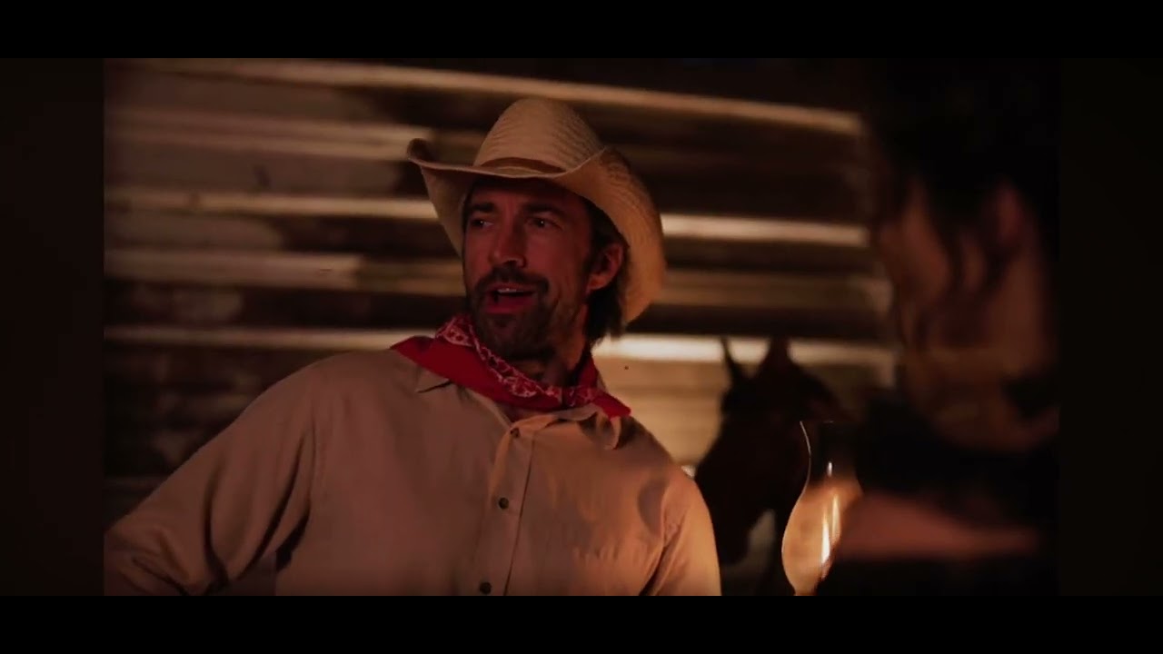 Malarkey ( A Joe Biden Corn Pop Western…I think) - YouTube