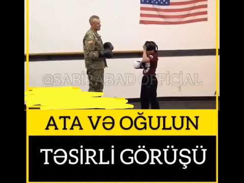 Çok Duygusal durum Videosu #WhatsAppstatus