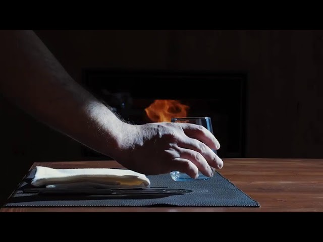 Galleria - Al Pilèr