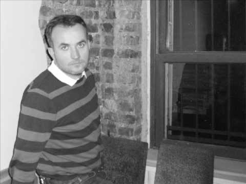 Aşk Deme Bana -- Hakan SANCAKLI