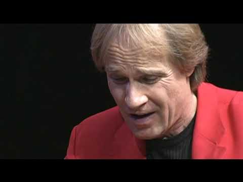 Richard Clayderman - Ballade pour Adeline (2005 서울 공연) (60fps)