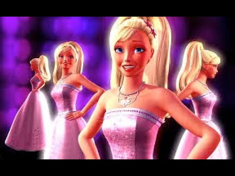 🔴Barbie FORTNITE FASHION SHOW LIVE! SKIN CONTEST! CUSTOM MATCHMAKING ...