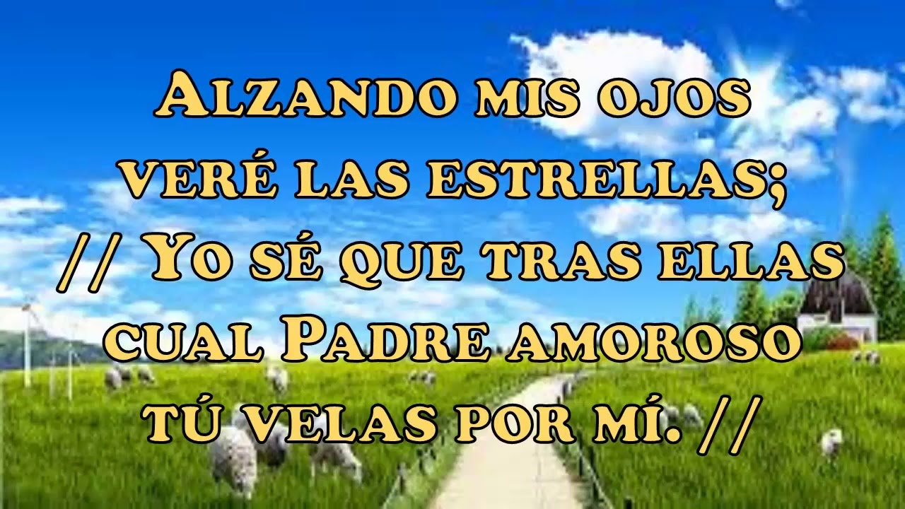 CG-171. Con qué pagaremos (Pista+Letras=Karaoke) - YouTube