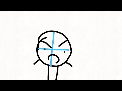 Animatic battle 3 Map: Part 61 #dprinceab3map - YouTube