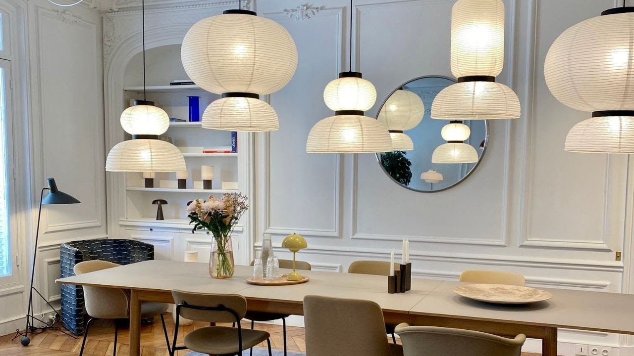 Le Design Retro Pop - YouTube