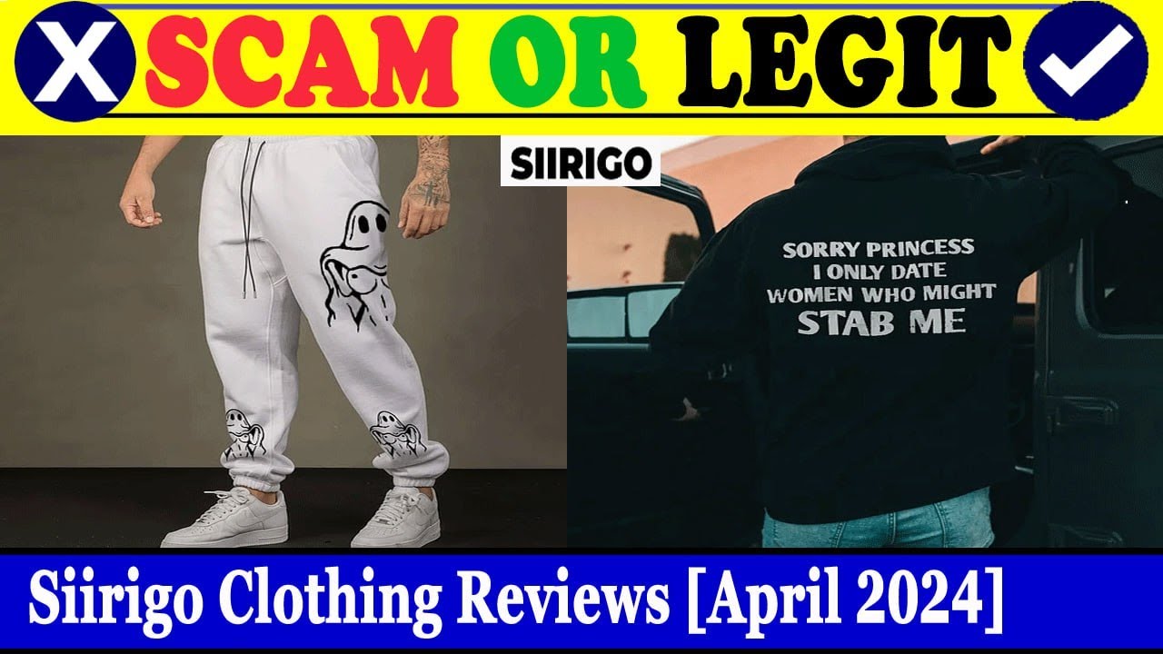 siirigo-clothing-reviews-april-2024-is-this-a-safe-e-commerce-site