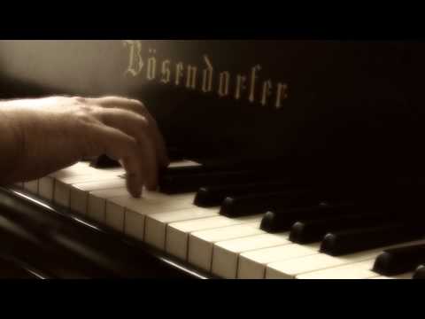 Chopin Prelude 4 in E Minor, Op. 28 \