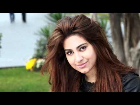 Nezrin - Yarali Soz (Official Audio)
