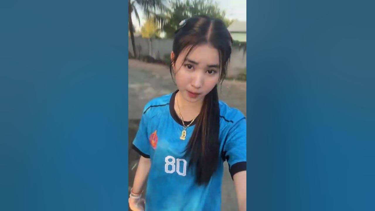 Oun Net #youtubeshorts #funnyshorts #pretty - YouTube