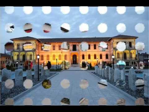 _ Heri ÇORUMlumusun_Çorum_H M Y_Çorum Şarkıları_