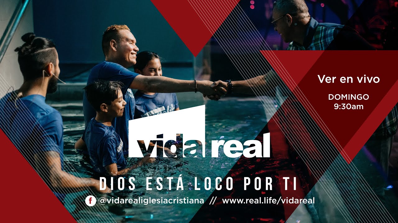 Vida Real // Lecciones Detrás de la Celda. - YouTube