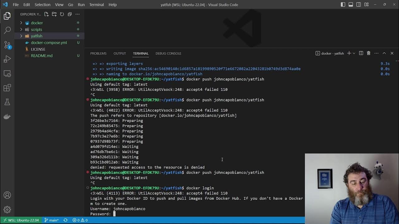 Automated Network Configuration Analysis with pyATS and Batfish - YouTube