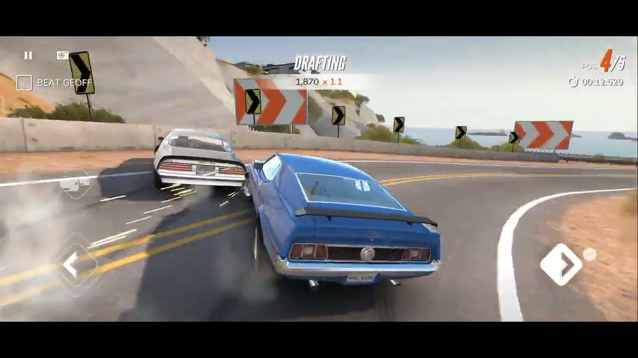 February 27, 2024 - YouTube