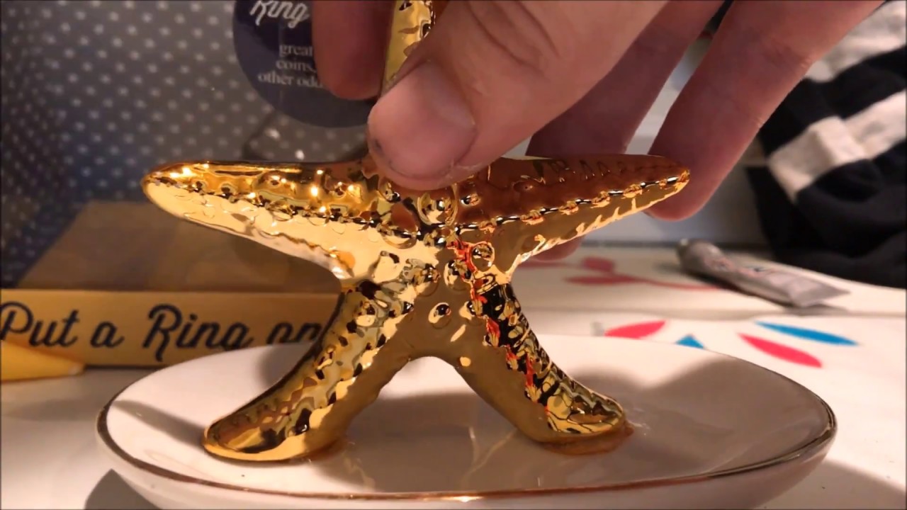 DUMPSTER DIVE #10: Hobby Lobby, Hallmark, and Steinmart - YouTube