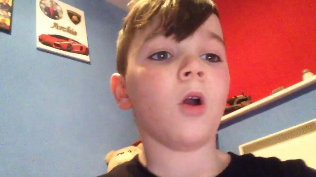 Weird funny flipping epic vid - YouTube