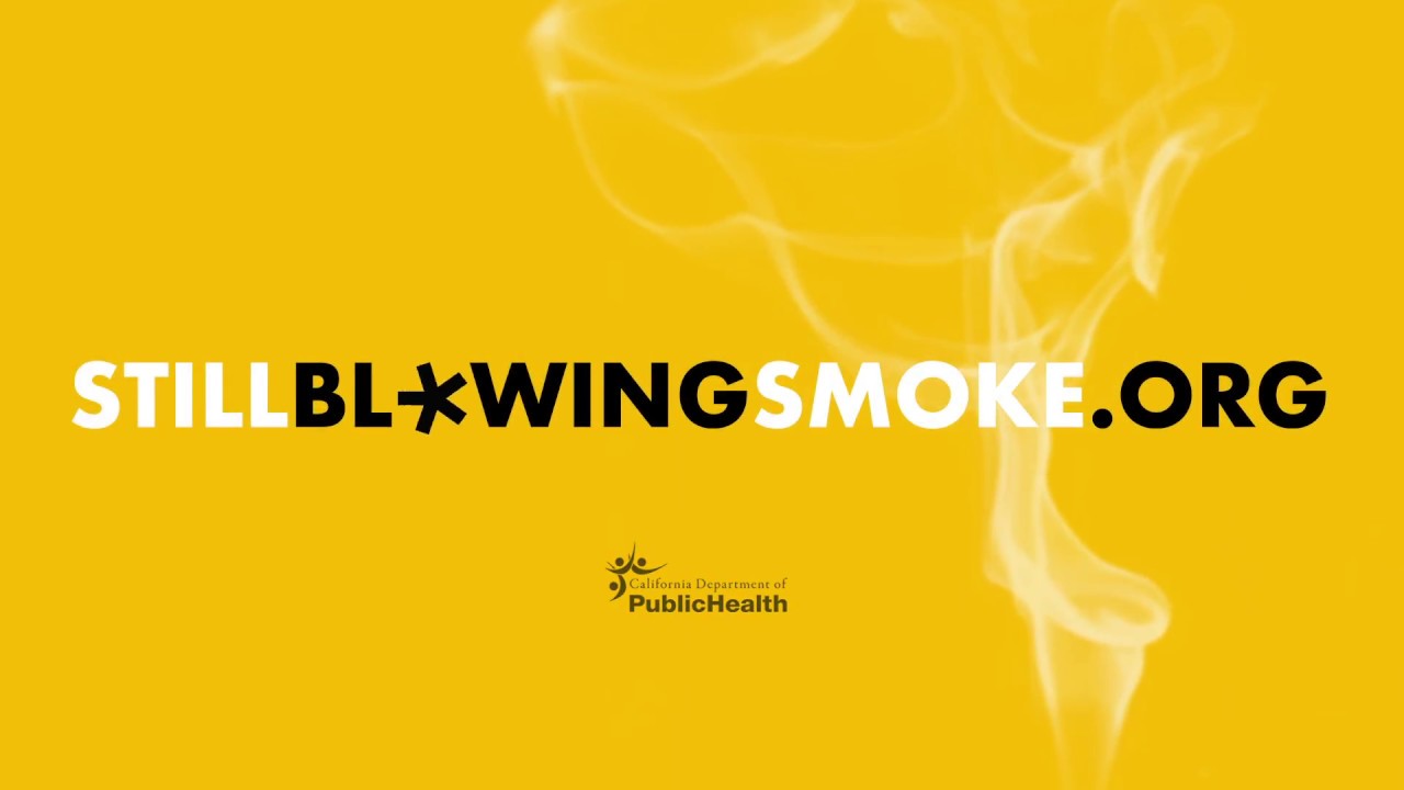 PSA - Vaping - YouTube