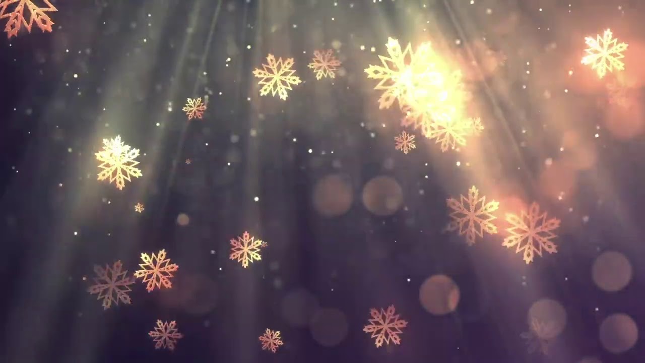 Alleluia from The Holy Days album with Jeralyn Glass, Crystal Singing ...