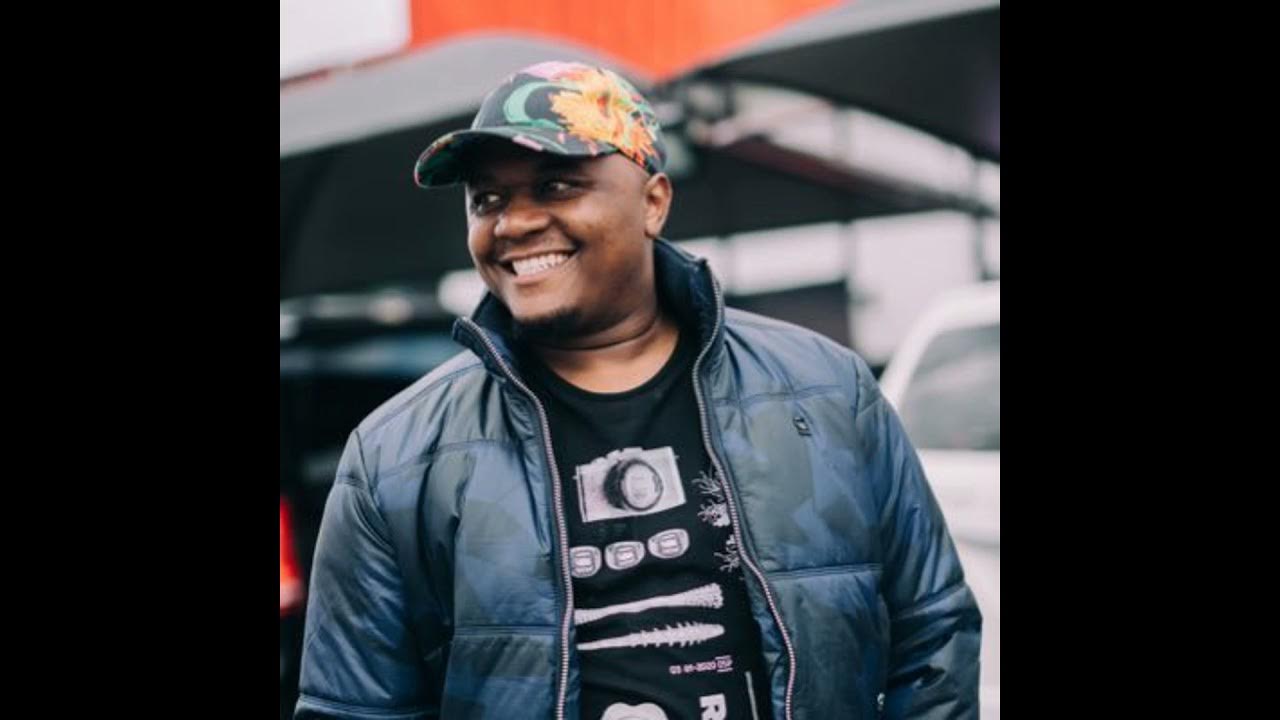 Sgcebe - Dj Stokie, Loxion Deep ft. Mpura - YouTube