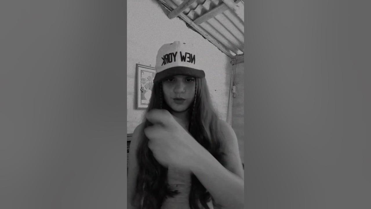 La Queen #rhlm - YouTube