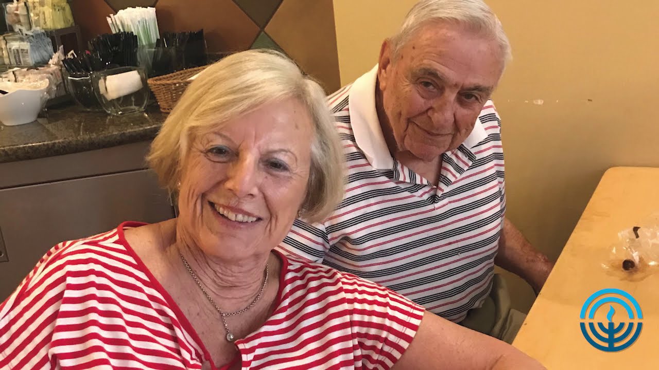 JFGD Legacy FINAL - YouTube