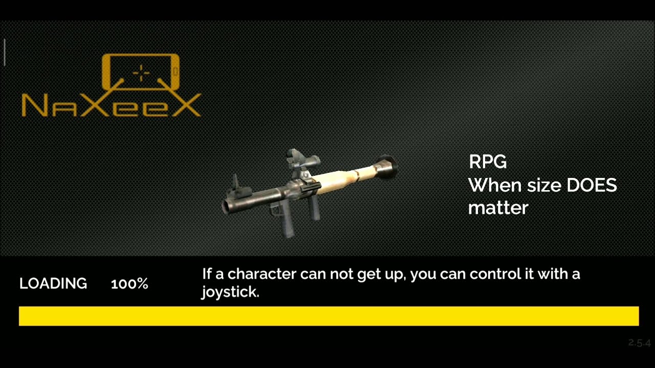 Naxeex Superhero 🔥🔥 (naxeex superhero RPG gan game) #naxeexsuperhero # ...