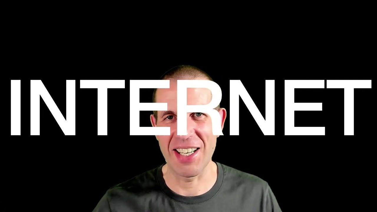 Making A Webassembly Interpreter In Ruby Part 7 Floating Point Encoding Youtube