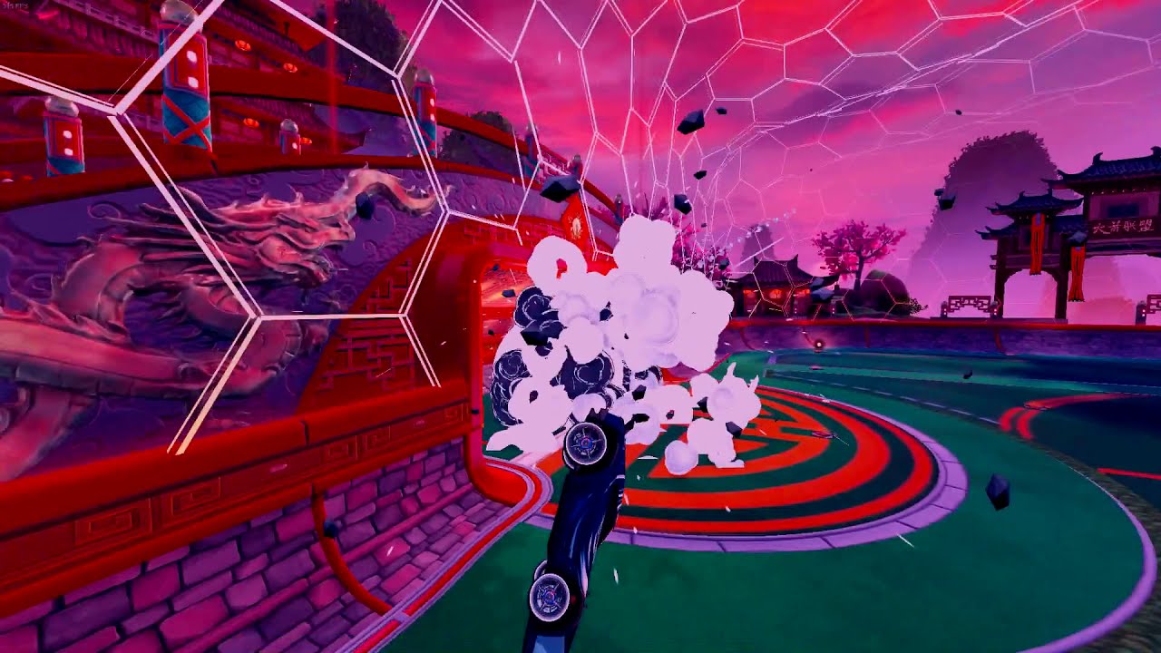 RL Montage 24 - YouTube