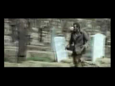 METALLICA (Live tour Intro) - YouTube