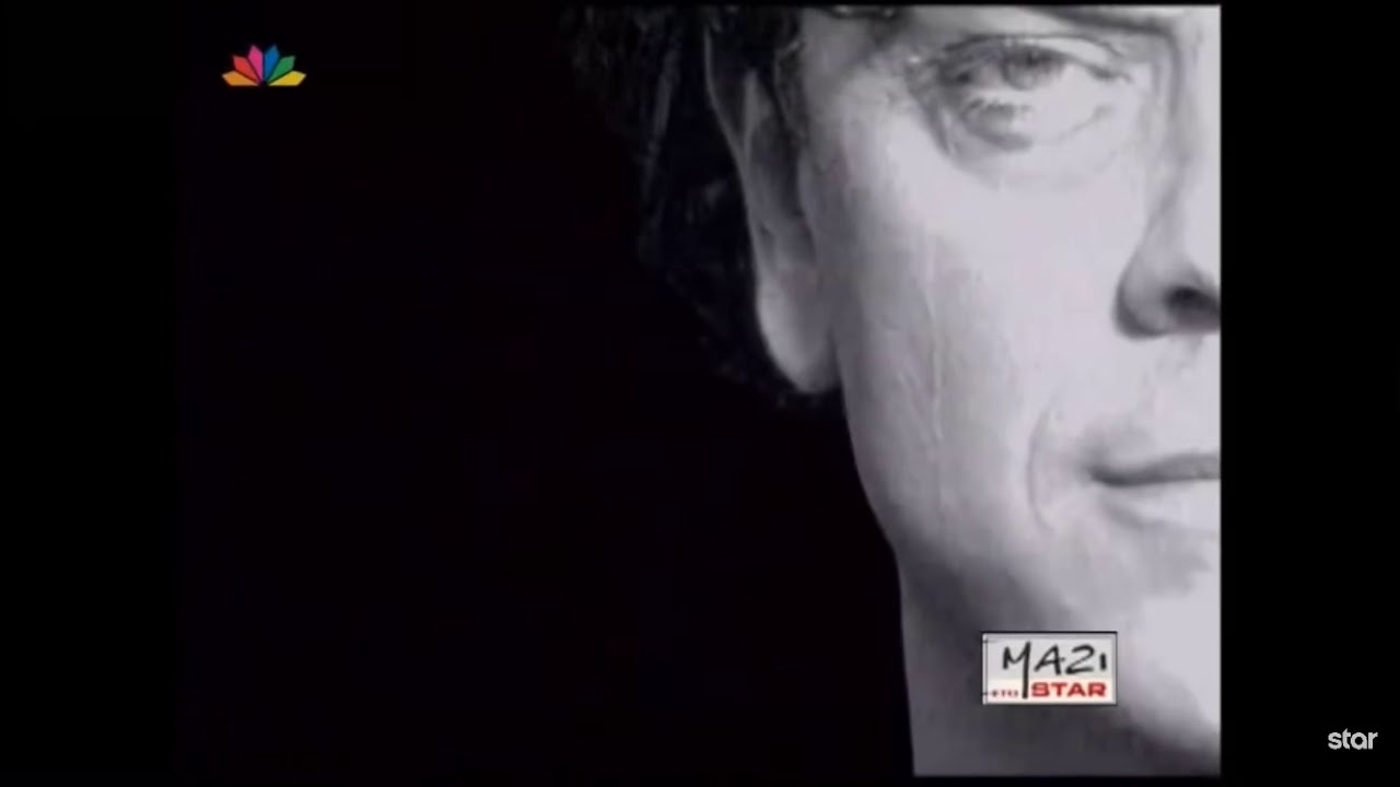 Βλασης Μπονάτσος-Πάτροκλος - YouTube