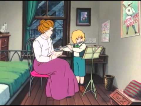 CEDIE January 26, 2015 Teaser - YouTube