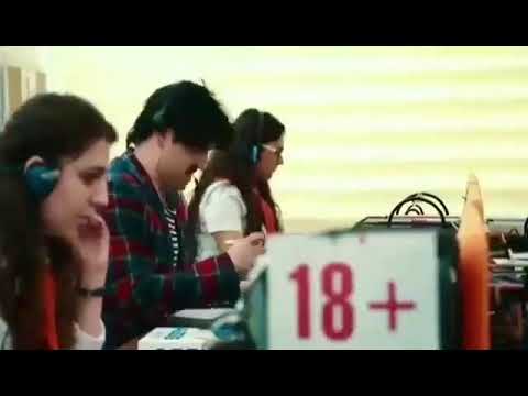 Felaket qan eliyir yene 18+ xidmeti!!! Felaket sunami oglu
