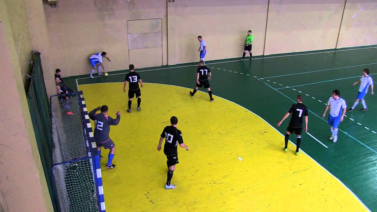 111111111111111111 - YouTube