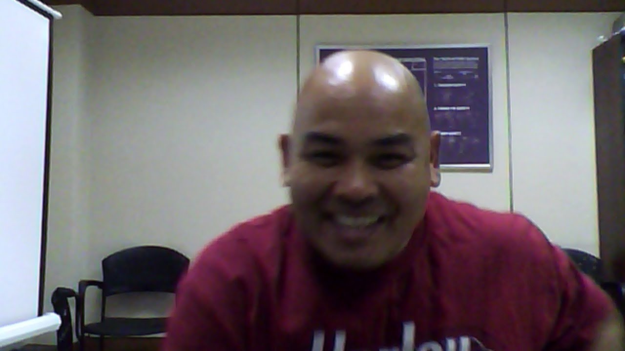 The Singing Cook and Shooter - YouTube