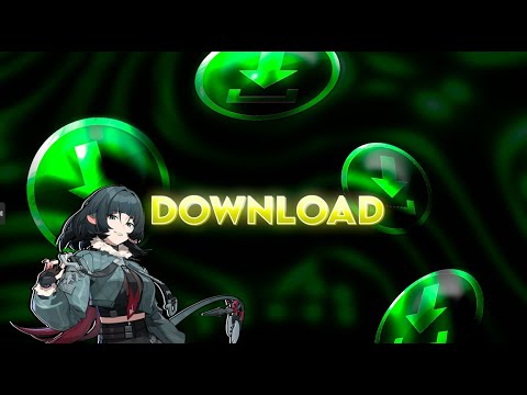 Tutorial para o cheat de ZZZ ( zenless zone zero ) - YouTube