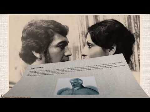Radionovela Manuela   Capítulo 16