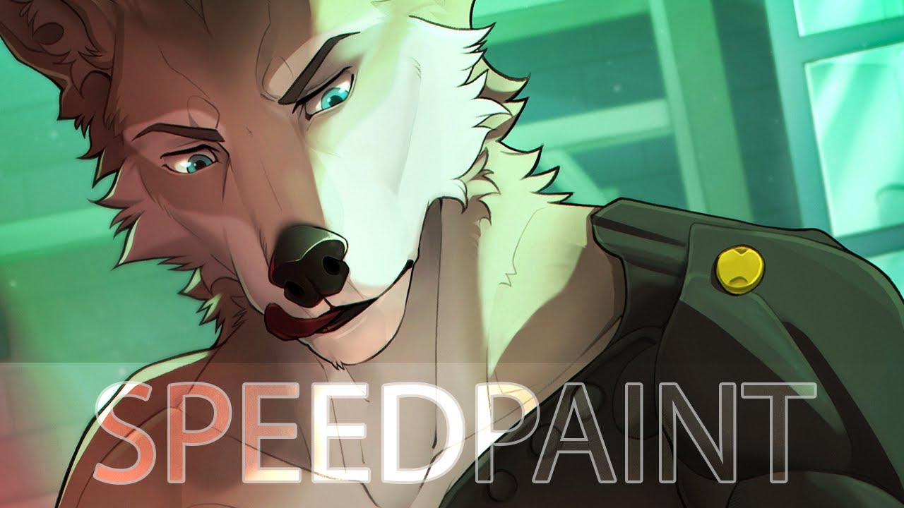 Machine [ Time Lapse ] - YouTube