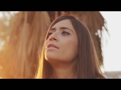 Chande & Jose el Frances - Romantica