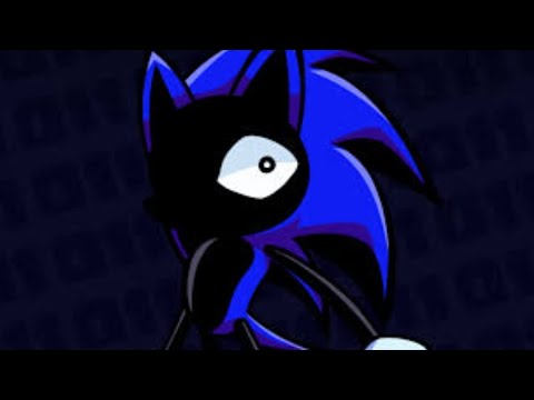 fnf control Loaded - YouTube