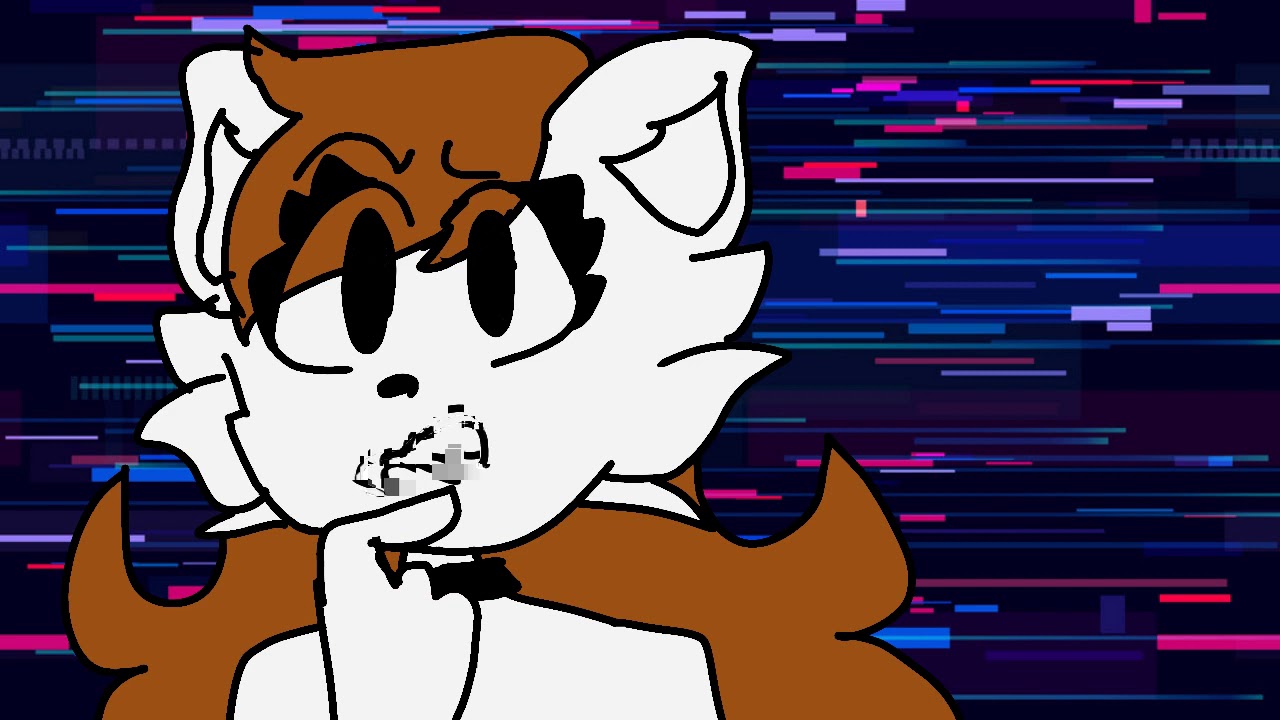 What Is Logical Meme -loop- [OLD] - YouTube