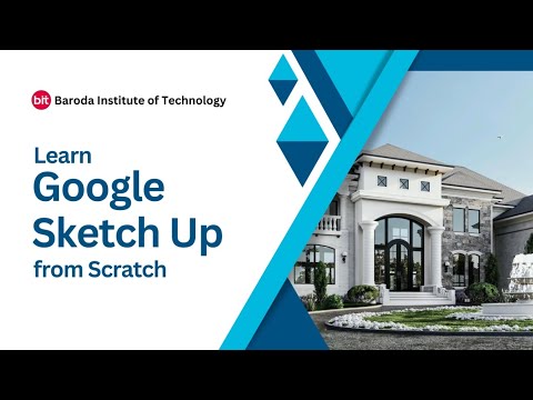 𝐋𝐞𝐚𝐫𝐧 𝐆𝐨𝐨𝐠𝐥𝐞 𝐒𝐤𝐞𝐭𝐜𝐡𝐔𝐩 𝐂𝐞𝐫𝐭𝐢𝐟𝐢𝐜𝐚𝐭𝐢𝐨𝐧 𝐓𝐫𝐚𝐢𝐧𝐢𝐧𝐠 𝐂𝐨𝐮𝐫𝐬𝐞 - YouTube